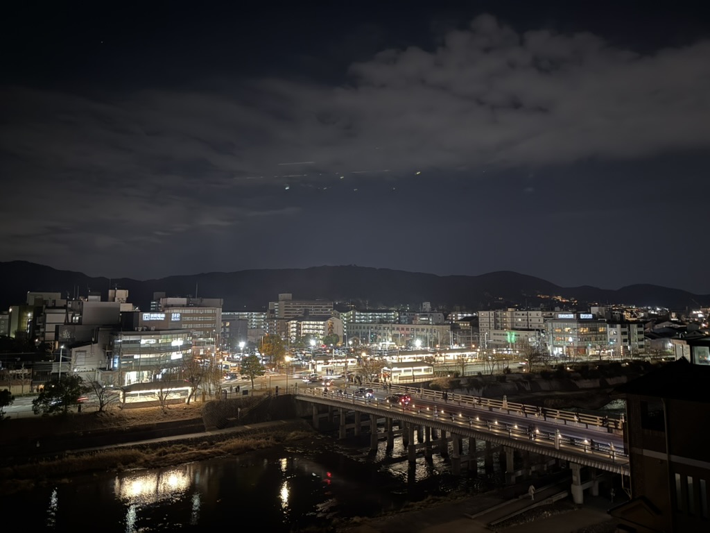 JANOG55フォトレポート（速報版） – JPNIC Blog