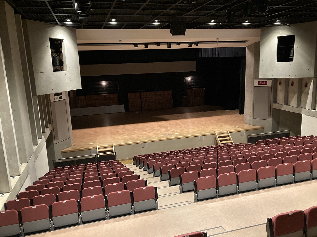 ★奈良で開催★「Internet Week ショーケース in 奈良」参加無料＆オンライン配信あり！ – JPNIC Blog